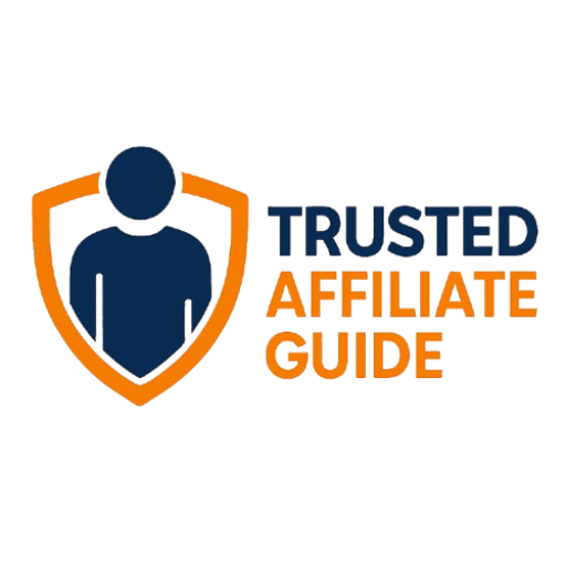 Trusted Affiliate Guide - Trusted Affiliate Guide